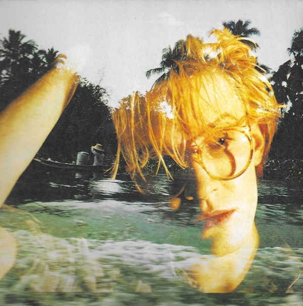 Life Without Buildings – Vista