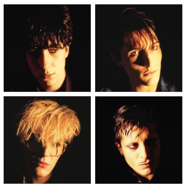 Life Without Buildings - Japan